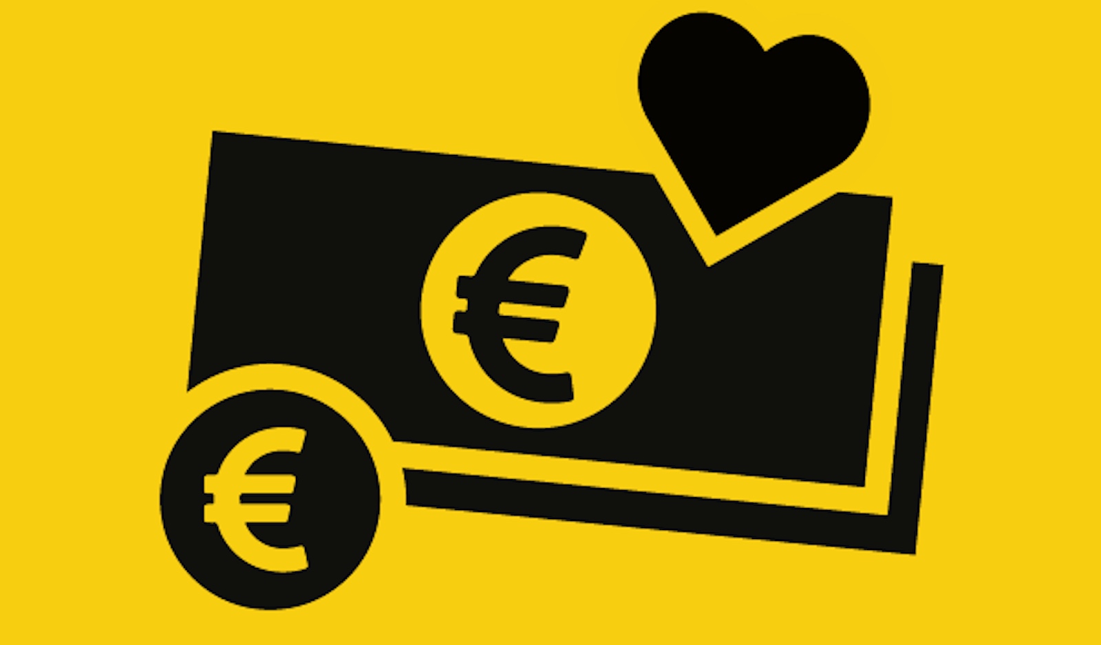 Maak veilig geld over naar Giro555 - Giro555